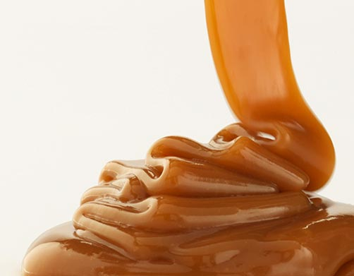 Caramel ( Caramen ) là gì và công dụng của caranel